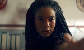 Gen V - Rotten Tomatoes