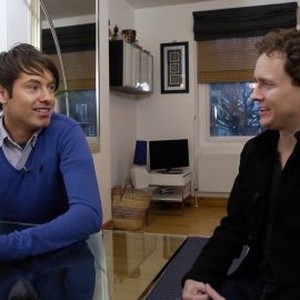 Terms and Conditions May Apply - Rotten Tomatoes