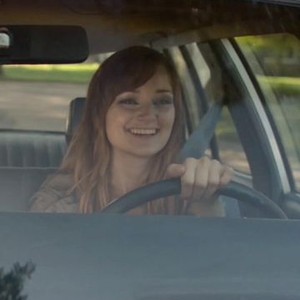 The Sabbatical - Rotten Tomatoes