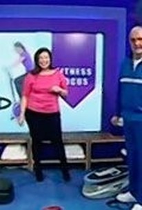 Facejacker: Season 1, Episode 1 | Rotten Tomatoes