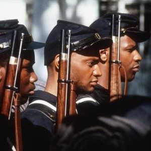 Jihmi Kennedy - Rotten Tomatoes