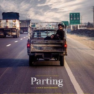 Raftan - Rotten Tomatoes