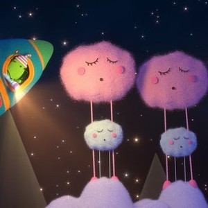 Hushabye Lullabye: Season 2, Episode 11 - Rotten Tomatoes