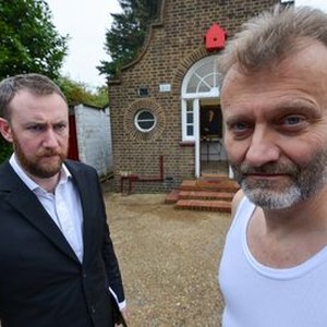 Taskmaster: Season 4, Episode 4 - Rotten Tomatoes