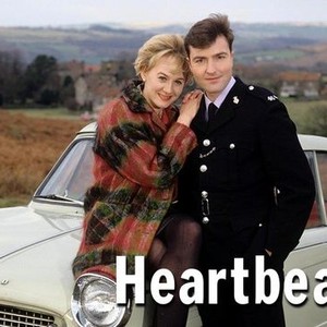 Heartbeat - Rotten Tomatoes