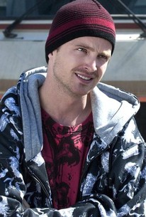 Breaking Bad: Season 2, Episode 5 | Rotten Tomatoes