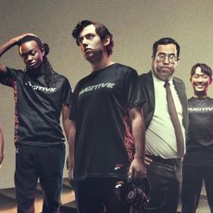 Players - Rotten Tomatoes