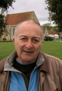 Time Team: Season 17, Episode 10 - Rotten Tomatoes