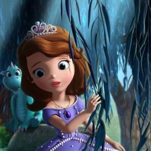 Sofia the First - Season 2 Episode 20 - Rotten Tomatoes