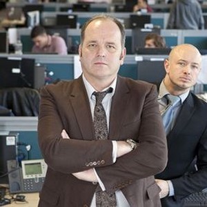 The Call Centre - Rotten Tomatoes