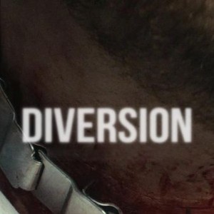 Diversion - Rotten Tomatoes