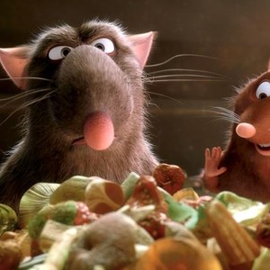 Peter Sohn - Rotten Tomatoes