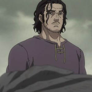 Vinland Saga: Season 2, Episode 14 - Rotten Tomatoes