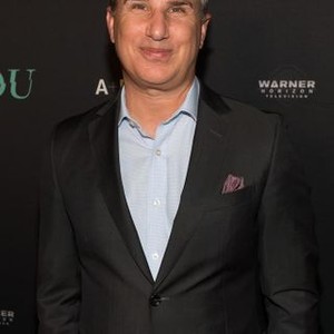 Paul Buccieri - Rotten Tomatoes