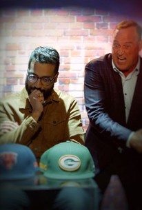 1st Look: Season 14, Episode 2 | Rotten Tomatoes