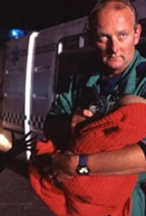 Casualty: Season 10, Episode 7 | Rotten Tomatoes