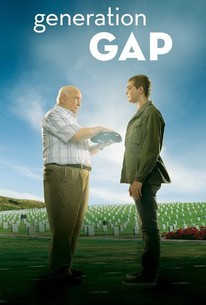 Generation Gap | Rotten Tomatoes