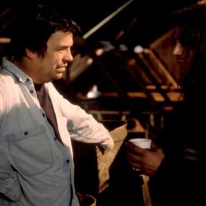 Neil Jordan - Rotten Tomatoes