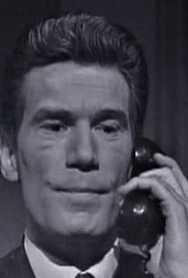 Dark Shadows: Season 1, Episode 10 | Rotten Tomatoes