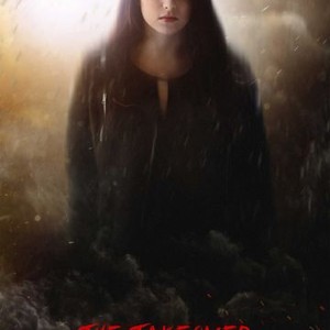 The Takeover - Rotten Tomatoes