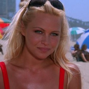 Baywatch: Season 5, Episode 9 - Rotten Tomatoes