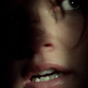 Kruel - Rotten Tomatoes