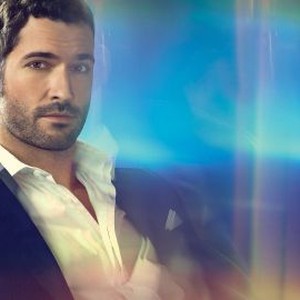 Rush - Rotten Tomatoes