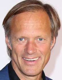 Gerhard Delling - Rotten Tomatoes