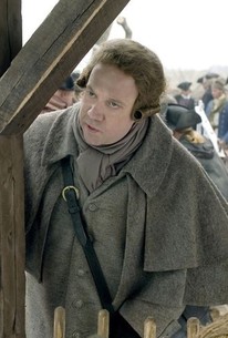 John Adams: Miniseries, Episode 1 | Rotten Tomatoes
