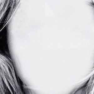 Pill Head - Rotten Tomatoes