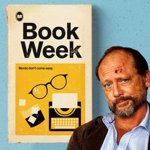 Book Week - Rotten Tomatoes