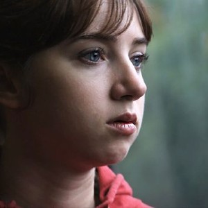 The Exploding Girl - Rotten Tomatoes