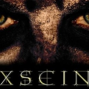 Exscind - Rotten Tomatoes