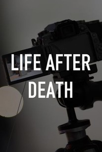 Life After Death (1998) | Rotten Tomatoes