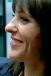 Five Days: Season 2, Episode 4 - Rotten Tomatoes