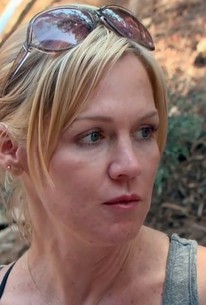 The Jennie Garth Project: Season 1, Episode 8 | Rotten Tomatoes