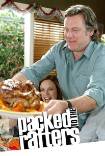 Packed to the Rafters: Season 1 | Rotten Tomatoes