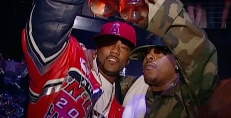 The BMF Documentary: Blowing Money Fast | Rotten Tomatoes