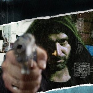 Reykjavik-Rotterdam - Rotten Tomatoes