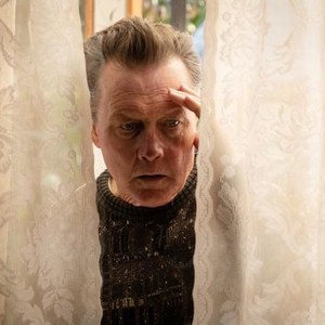 Robert Patrick - Rotten Tomatoes