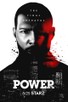 Power: Season 6 | Rotten Tomatoes