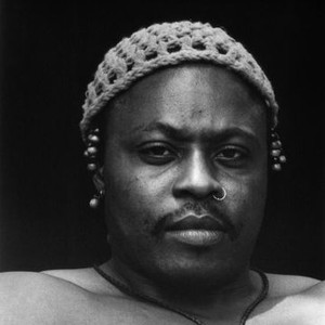 Roger E. Mosley - Rotten Tomatoes