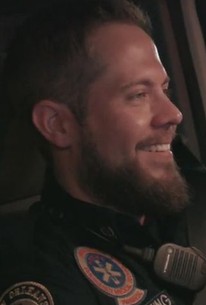 Nightwatch: Season 2, Episode 5 | Rotten Tomatoes
