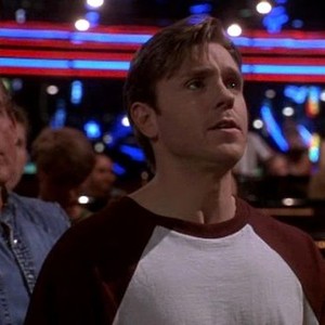 The Runner - Rotten Tomatoes