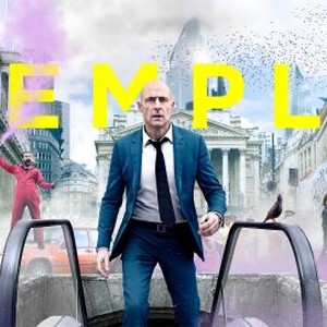 Temple - Rotten Tomatoes