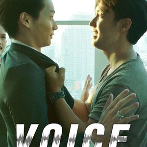 Voice - Rotten Tomatoes