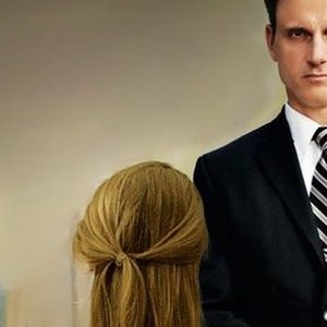 Outlaw Prophet: Warren Jeffs (2014) - Rotten Tomatoes