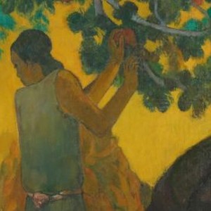 Gauguin in Tahiti: Paradise Lost - Rotten Tomatoes