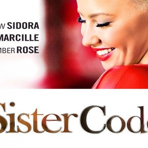 Sister Code - Rotten Tomatoes