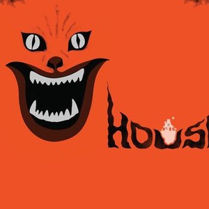 House - Rotten Tomatoes